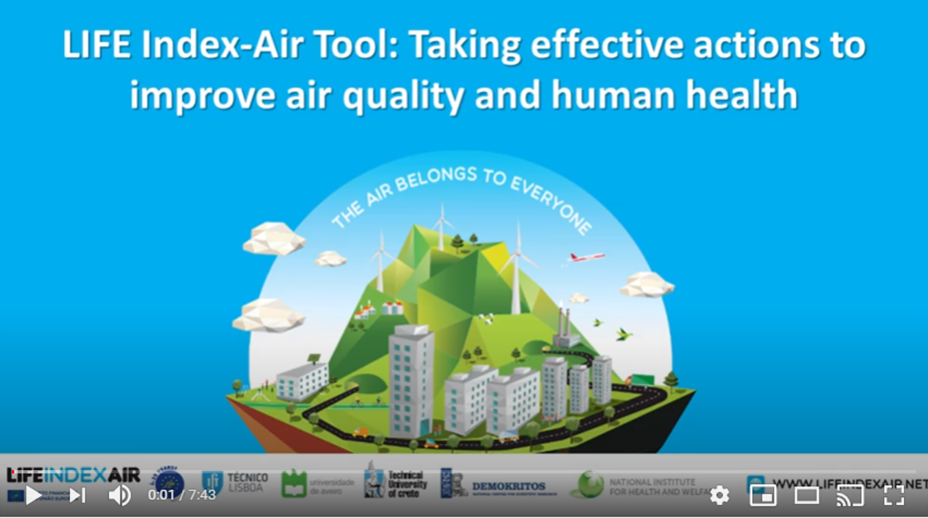 December 9, 2020 – Life Index-Air
